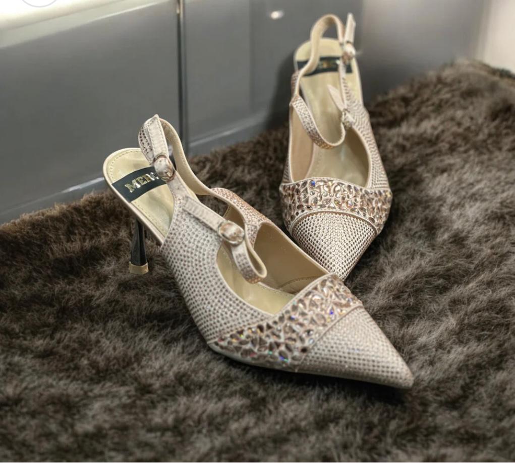 MERCY - Stylish Footwear, Clothing, and Accessories for Every Occasion ...